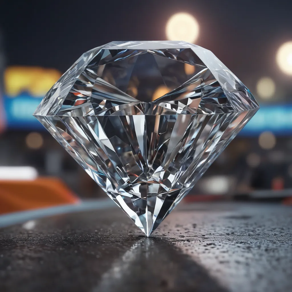 Exploring Diamond Tees: Their Role in Skateboarding Culture