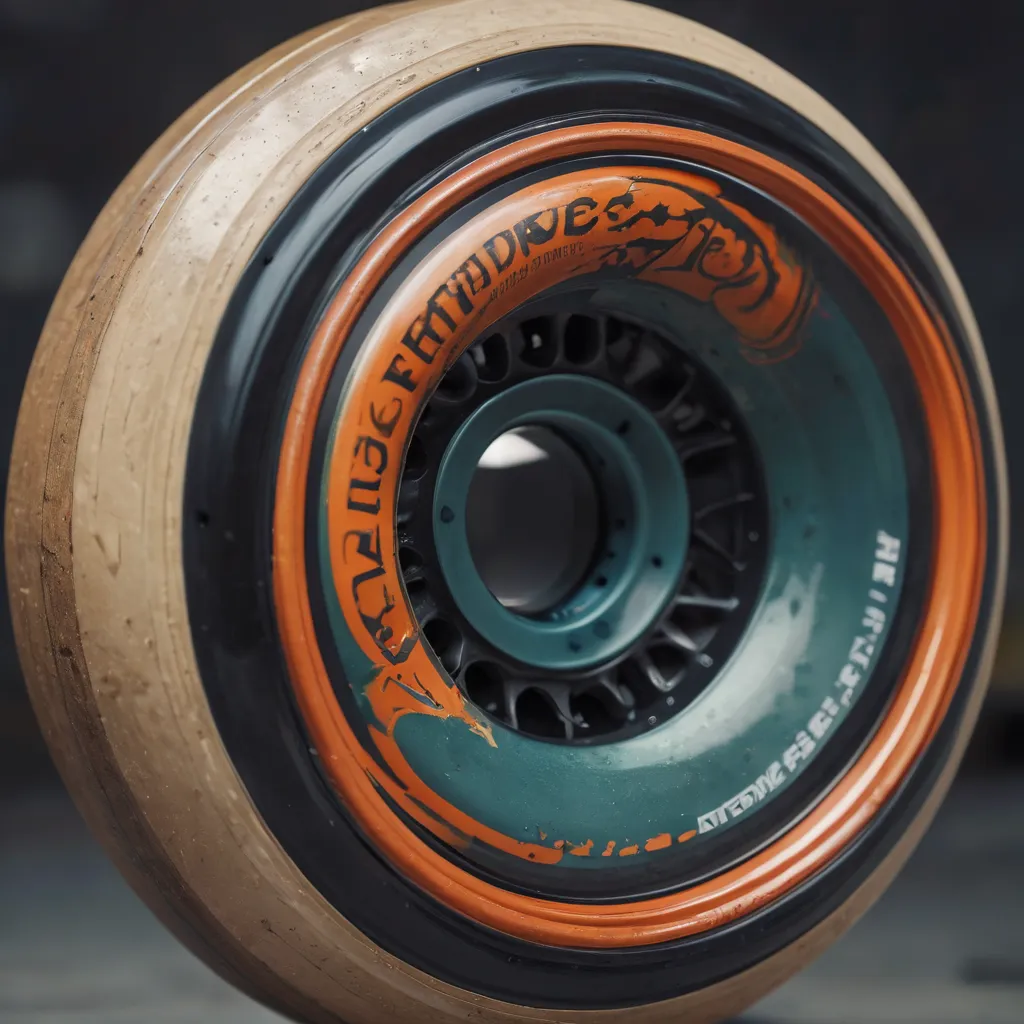 Exploring the Spitfire Pro: Performance and Craftsmanship