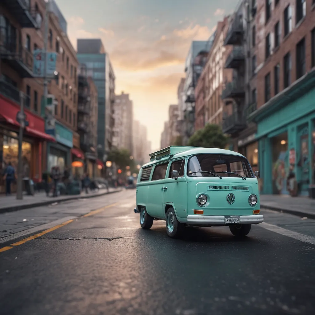 Mint Colored Vans: A Deep Dive into Skate Culture