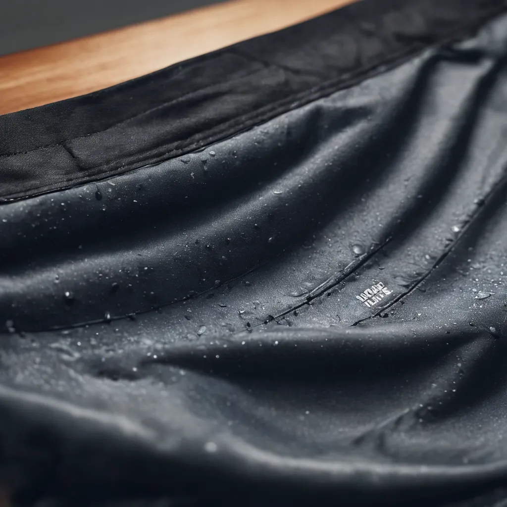 Nike Water Shorts: Essential Guide for Skateboarders